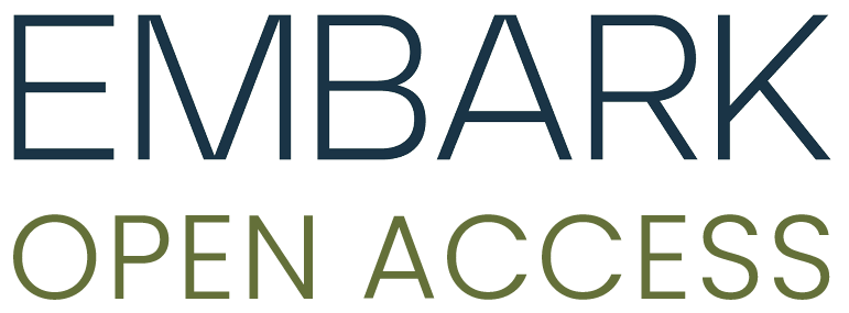 Open Access - Psychedelic Facilitation Free Training Program - EMBARK